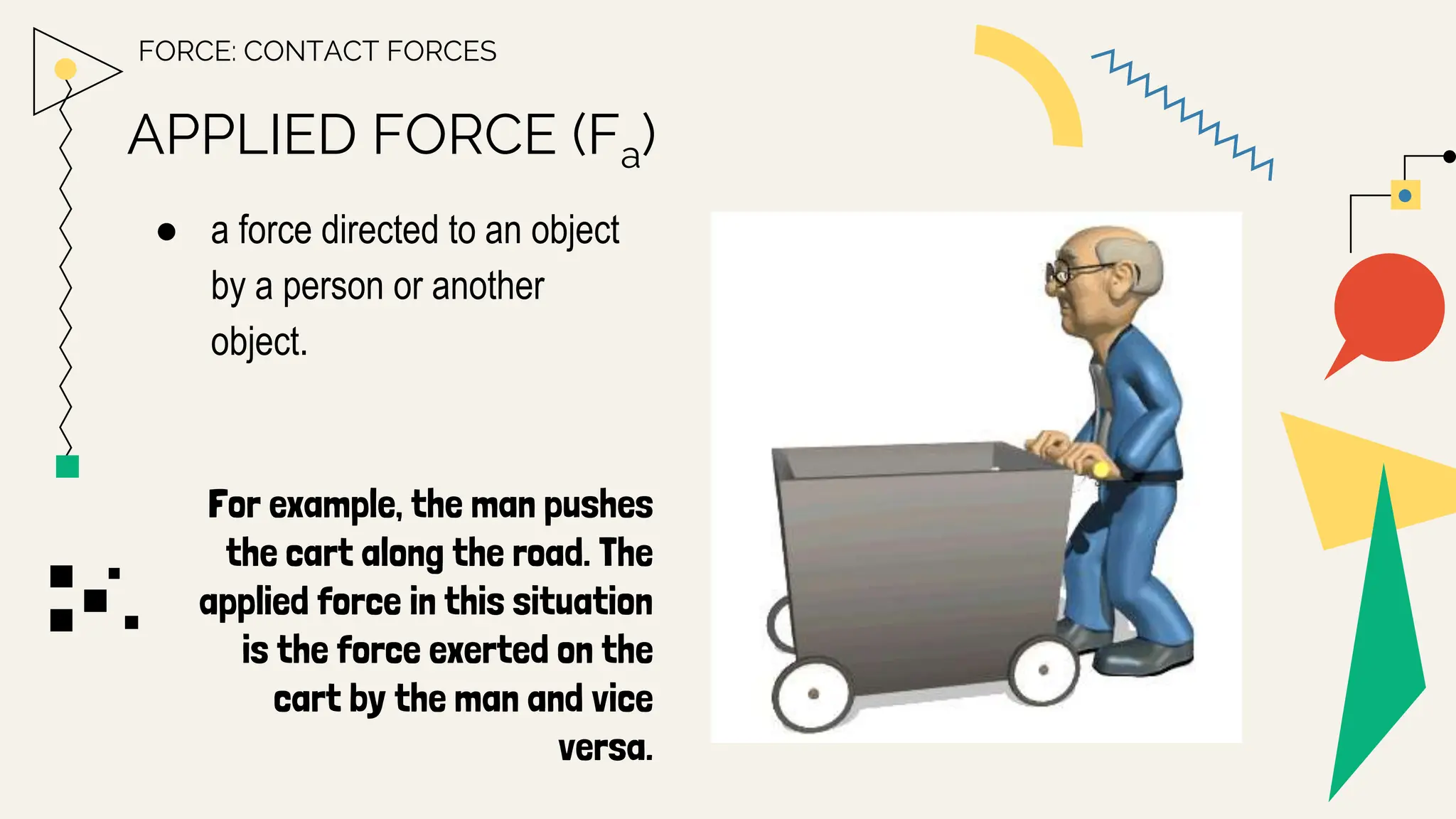 third quarter science grade seven light heat electromagnetic spectrum ...