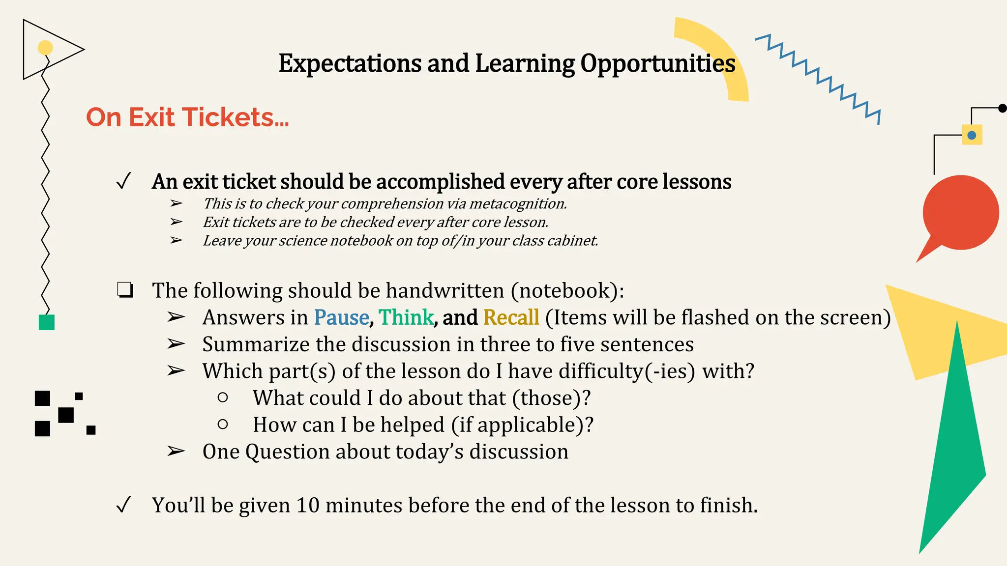 third quarter science grade seven light heat electromagnetic spectrum ...