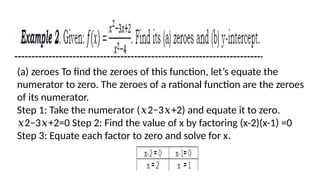 3_Q1-General-Mathematics.pptx lesson 3 for grade 11 | PPTX