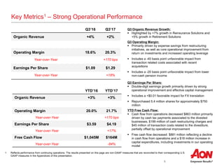 3 q17 presentation final | PPT