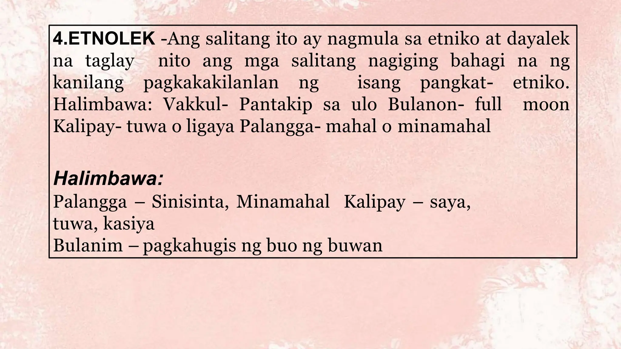 3_Q2-Komunikasyon at Pananaliksik tungo sa wika v.2.pptx