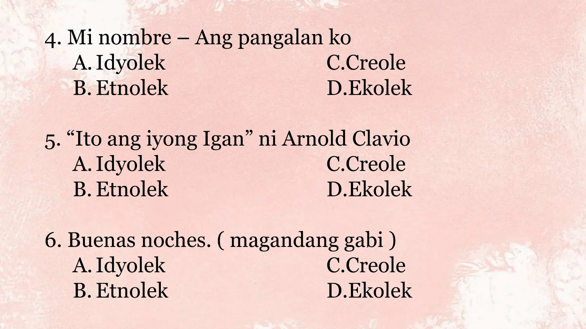 3_Q2-Komunikasyon at Pananaliksik tungo sa wika v.2.pptx
