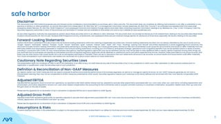 3Q 22 AYR Investor Deck_January.pdf