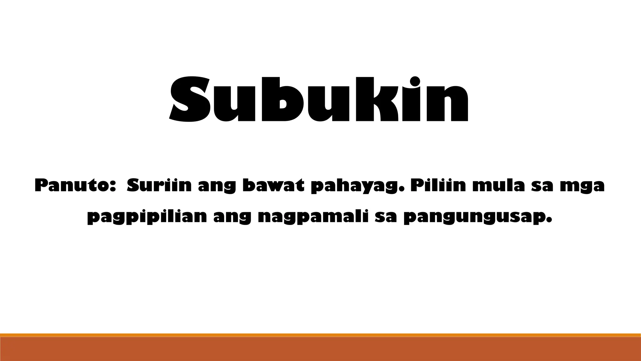3_Q2 Filipino sa Piling Larang pagsulat ng memorandum (Akad).pptx