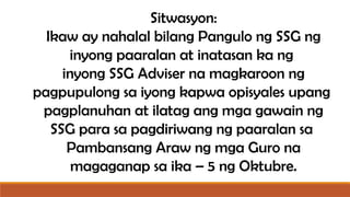 3_Q2 Filipino sa Piling Larang pagsulat ng memorandum (Akad).pptx