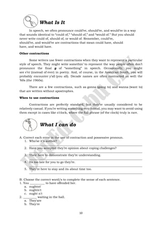 3_Q3 ENGLISH learners module and activity worksheets.pdf