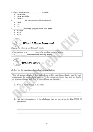 3_Q3 ENGLISH learners module and activity worksheets.pdf