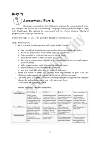 3_Q3 ENGLISH learners module and activity worksheets.pdf