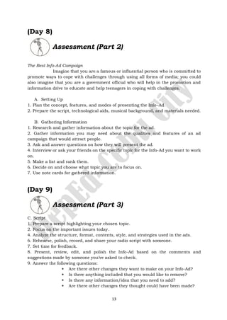 3_Q3 ENGLISH learners module and activity worksheets.pdf