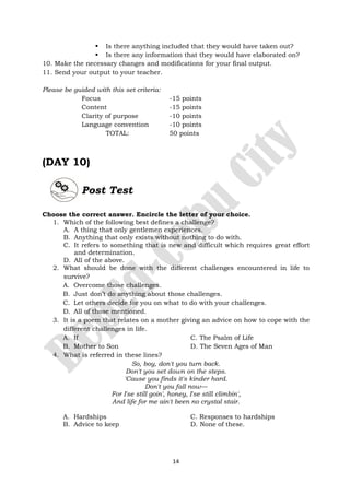 3_Q3 ENGLISH learners module and activity worksheets.pdf