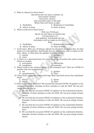 3_Q3 ENGLISH learners module and activity worksheets.pdf