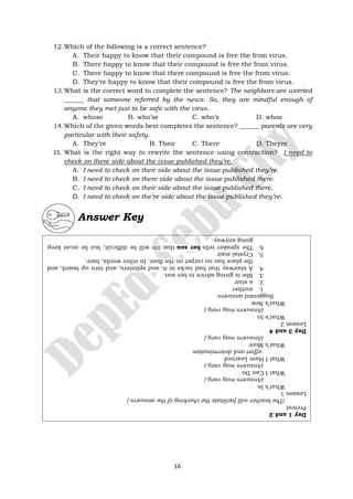 3_Q3 ENGLISH learners module and activity worksheets.pdf