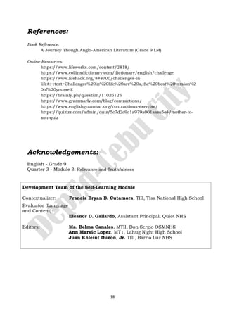 3_Q3 ENGLISH learners module and activity worksheets.pdf