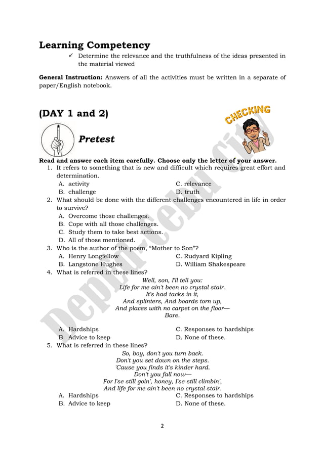 3_Q3 ENGLISH learners module and activity worksheets.pdf