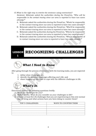 3_Q3 ENGLISH learners module and activity worksheets.pdf