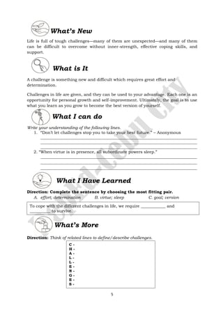 3_Q3 ENGLISH learners module and activity worksheets.pdf