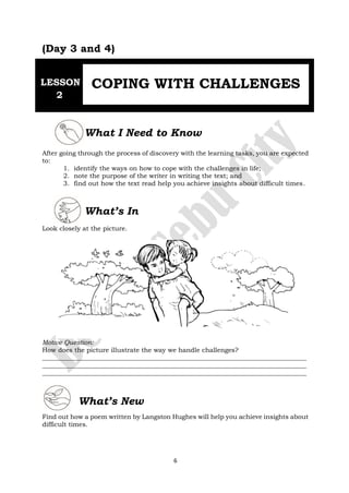 3_Q3 ENGLISH learners module and activity worksheets.pdf