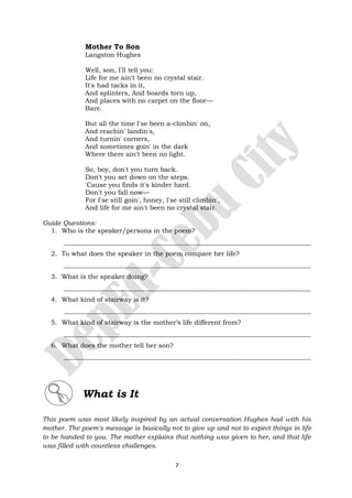 3_Q3 ENGLISH learners module and activity worksheets.pdf