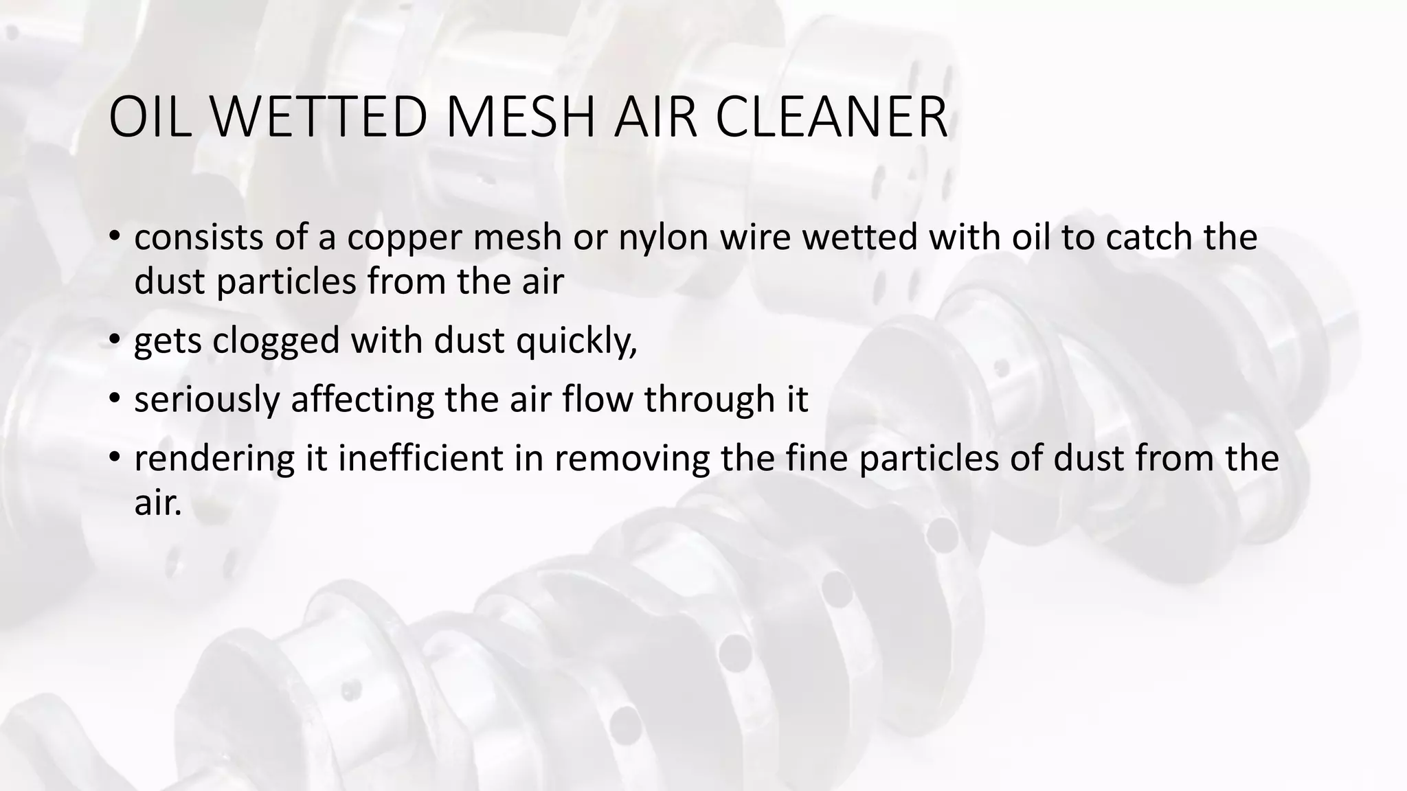 Practical_No._04_Cleaners_mufflers_and_their_maintenance.pdf