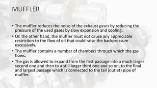 Practical_No._04_Cleaners_mufflers_and_their_maintenance.pdf