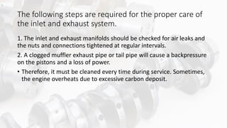 Practical_No._04_Cleaners_mufflers_and_their_maintenance.pdf