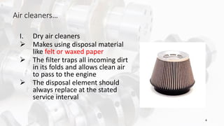 Practical_No._04_Cleaners_mufflers_and_their_maintenance.pdf