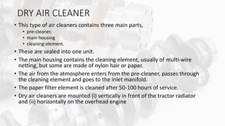 Practical_No._04_Cleaners_mufflers_and_their_maintenance.pdf