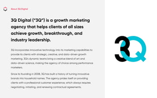 3Q Digital Customer Experience.pptx