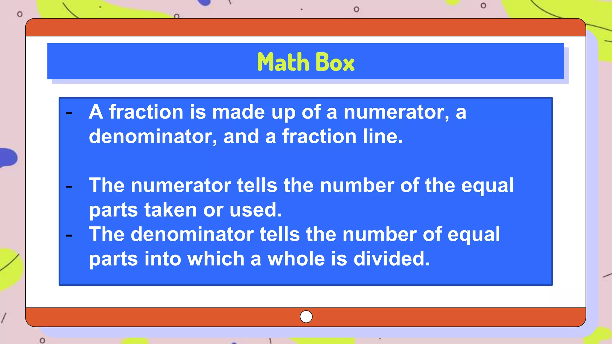 3Q Lesson 3 - Concept of Fractions.pptx