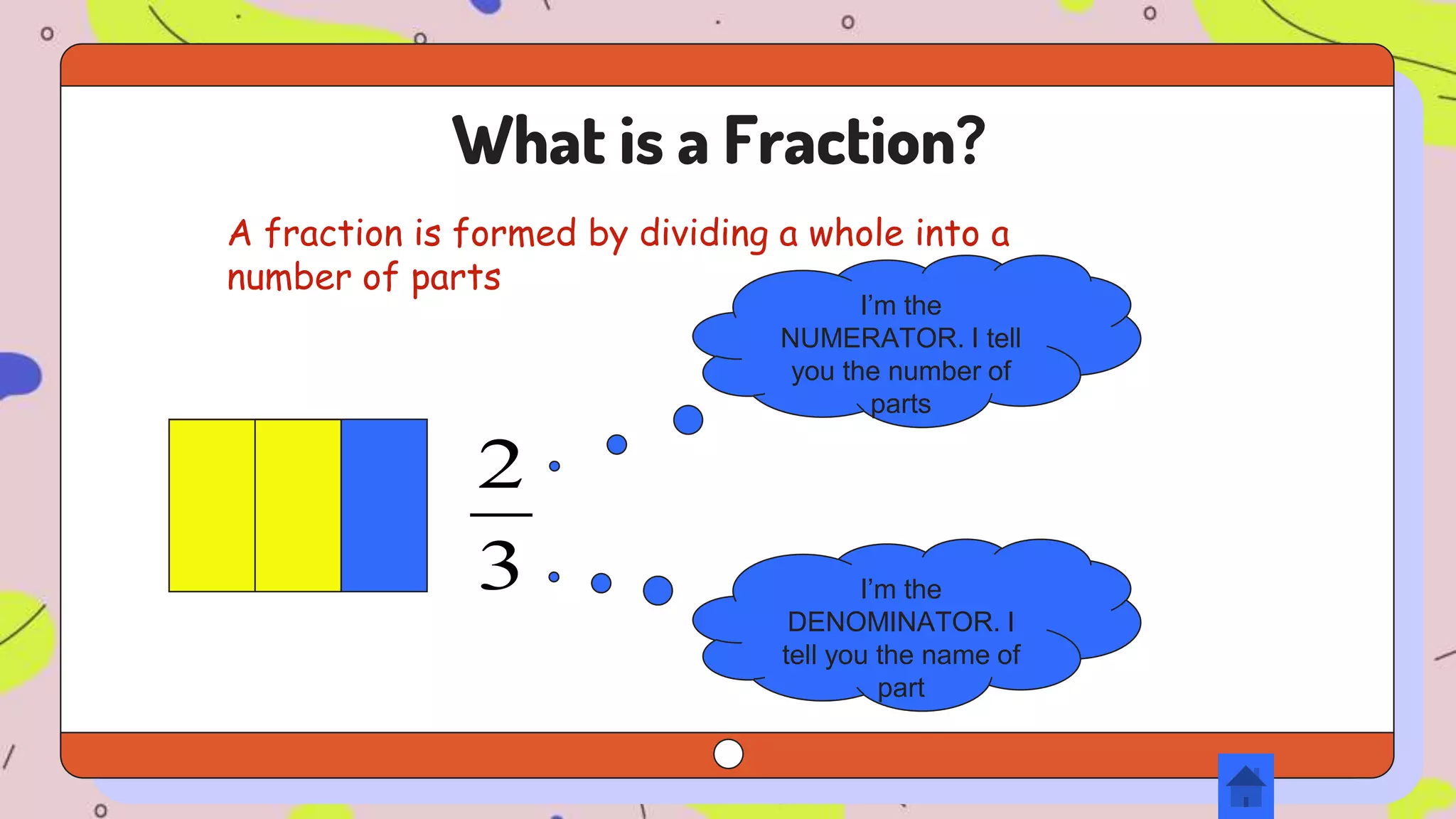 3Q Lesson 3 - Concept of Fractions.pptx