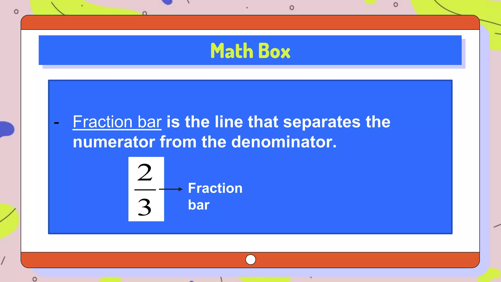 3Q Lesson 3 - Concept of Fractions.pptx