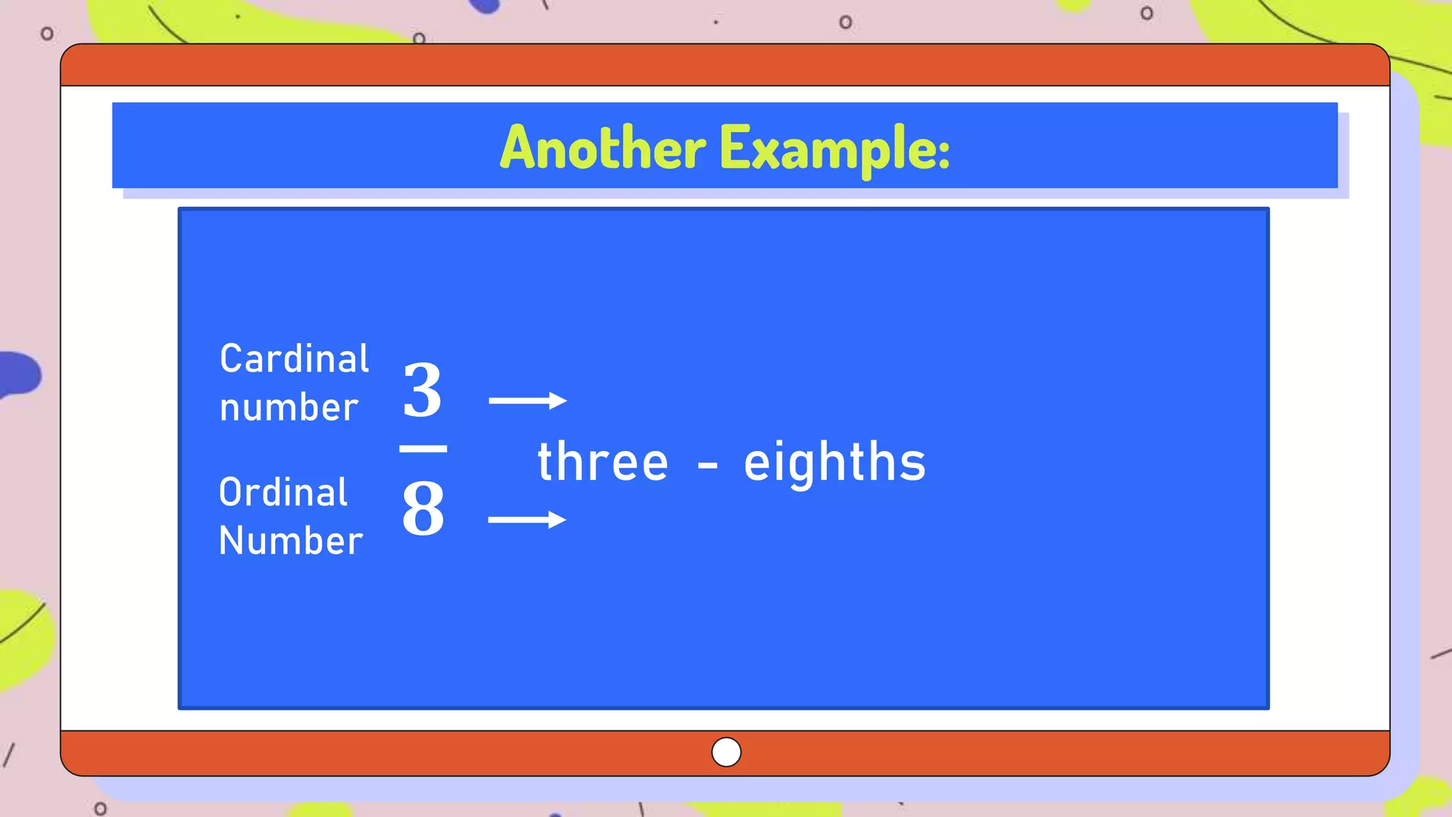 3Q Lesson 3 - Concept of Fractions.pptx
