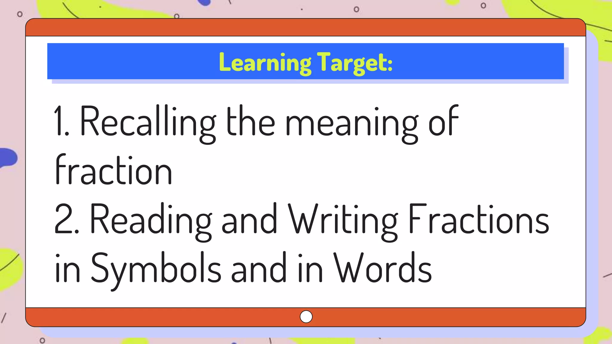 3Q Lesson 3 - Concept of Fractions.pptx