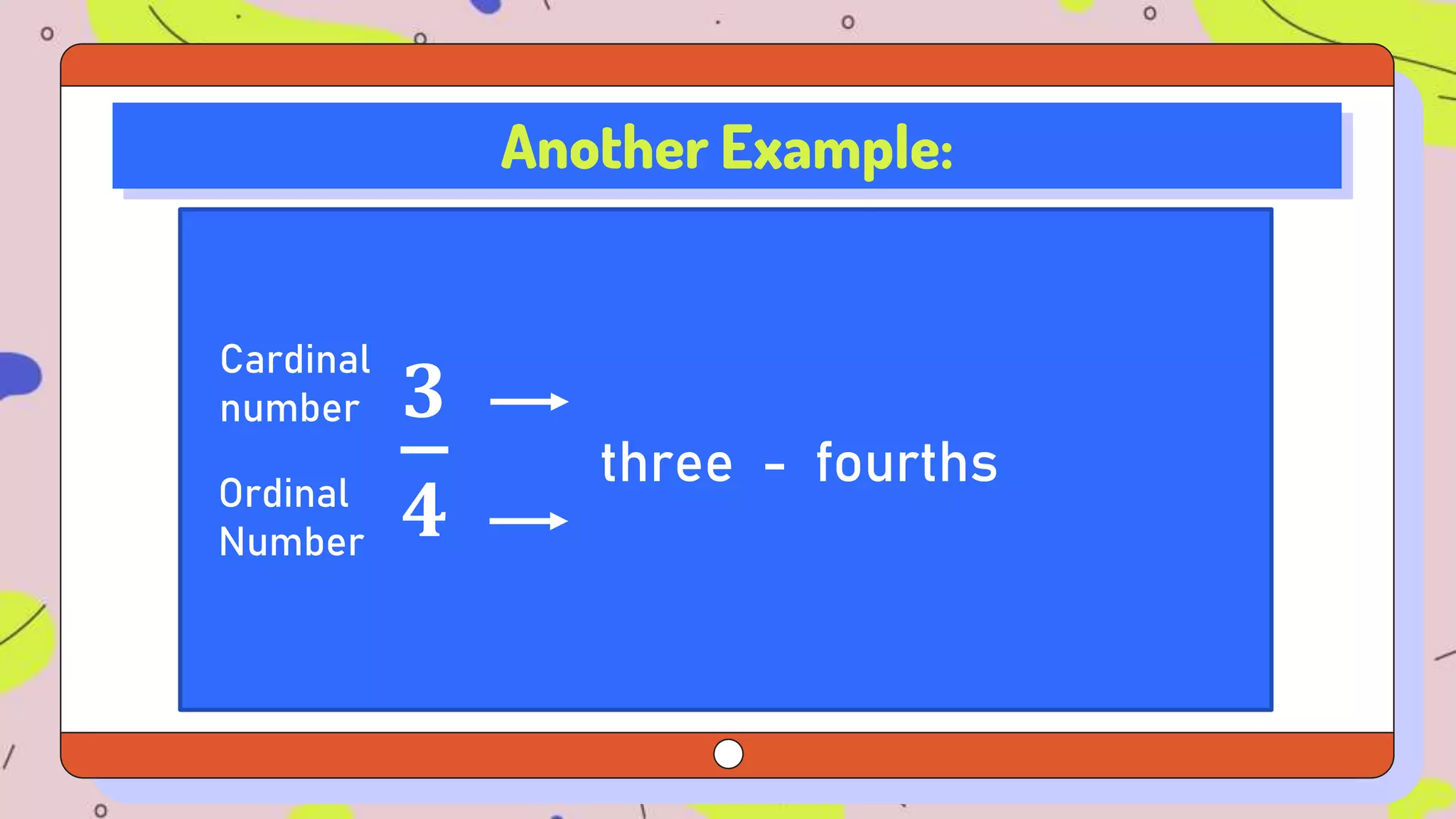3Q Lesson 3 - Concept of Fractions.pptx