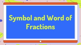 3Q Lesson 3 - Concept of Fractions.pptx
