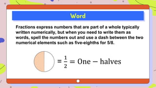 3Q Lesson 3 - Concept of Fractions.pptx