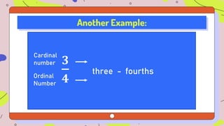 3Q Lesson 3 - Concept of Fractions.pptx