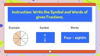 3Q Lesson 3 - Concept of Fractions.pptx