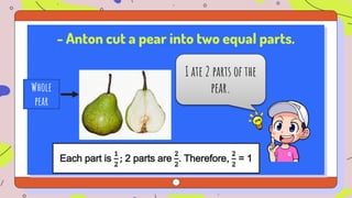 3Q Lesson 3 - Concept of Fractions.pptx