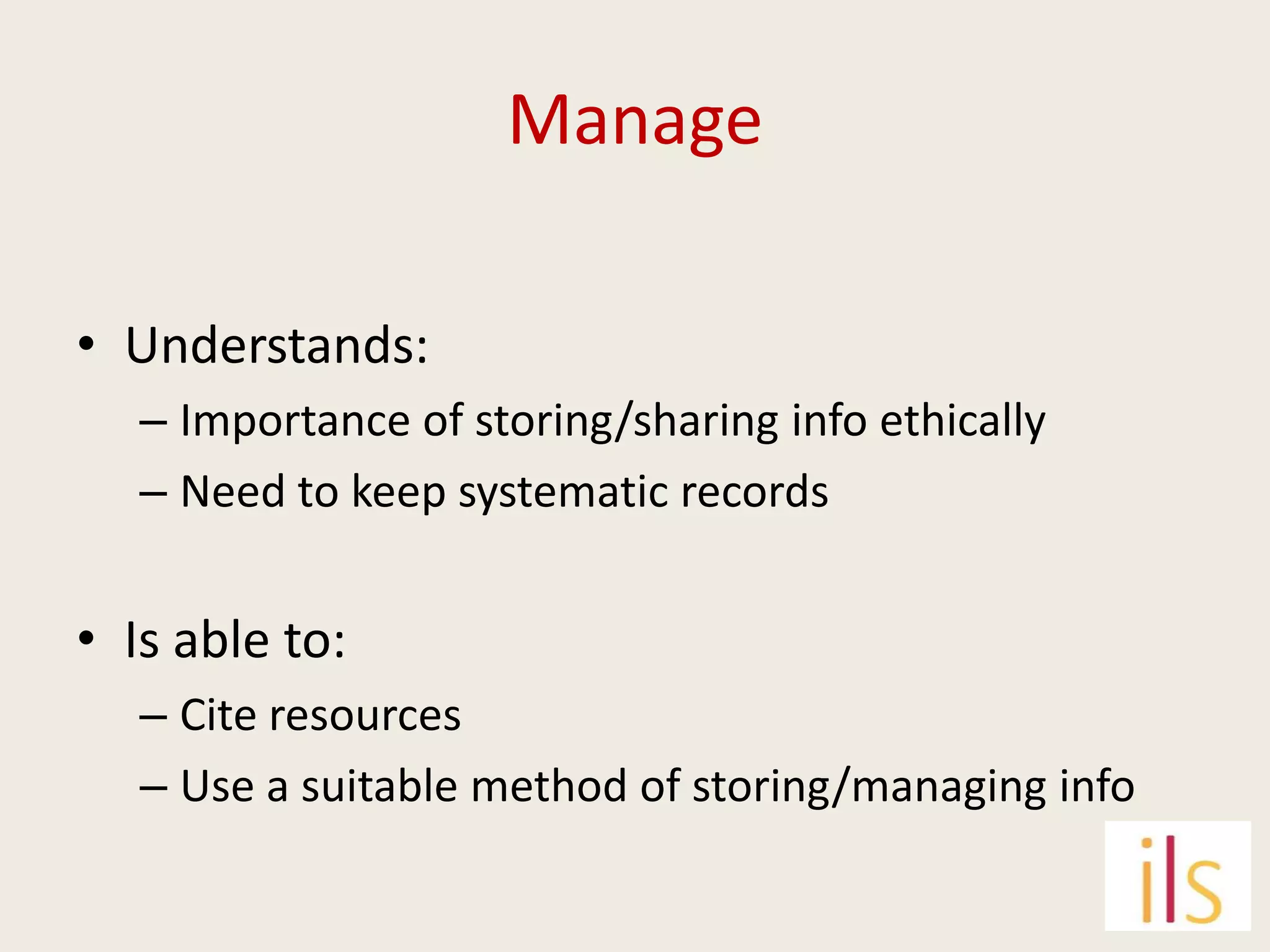 Presentation to BA(Hons) Primary Education | PPTX