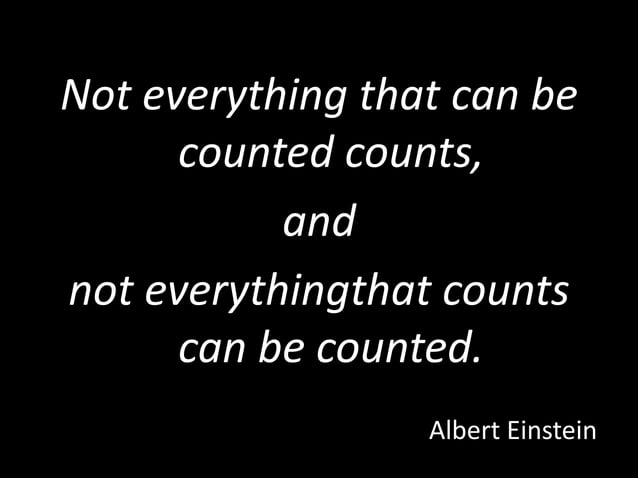 Qualitative & Mixed Methods Research | PPTX | Education