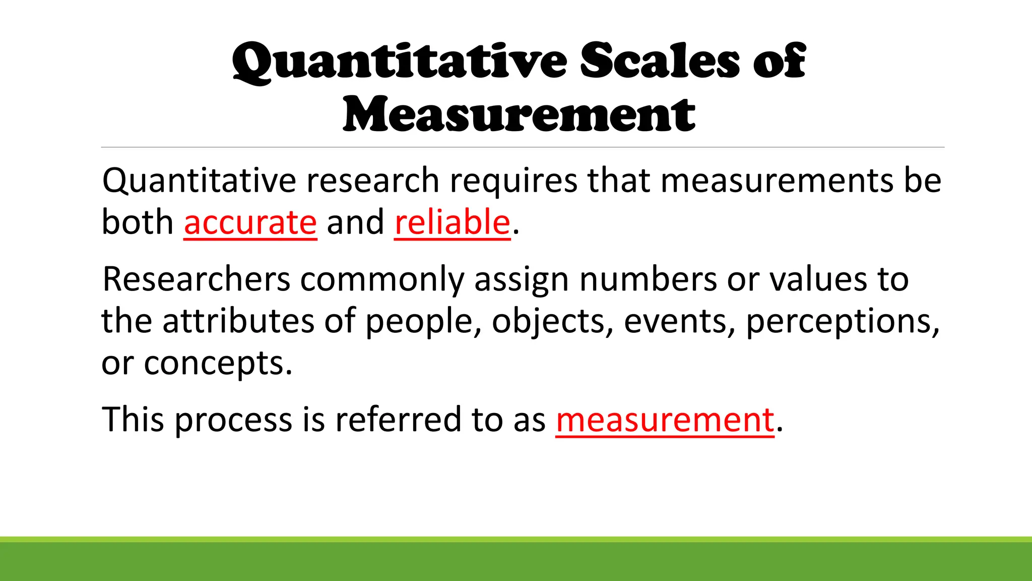 TOPIC 3 THE Quantitative-Research V2.pdf