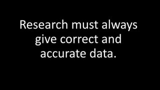 3 QUANTI VS QUALI.pptx