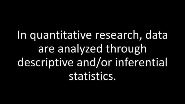 3 QUANTI VS QUALI.pptx