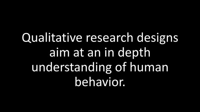 3 QUANTI VS QUALI.pptx