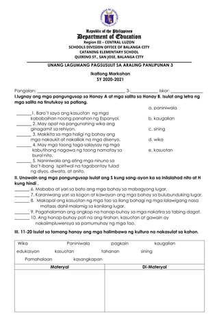 1st-ST_ARALING-PANLIPUNAmatatagN-3_Q3.docx