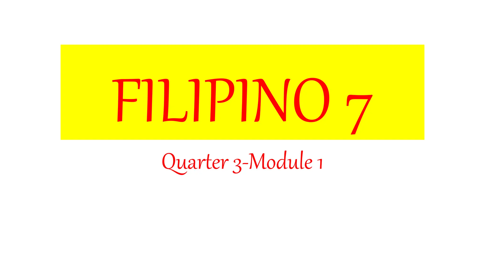 3Q week 1 .pptx3Q week 1 .pptx3Q week 1 .pptx3Q week 1 .pptx3Q week 1 .pptx3Q week 1 .pptx3Q ...