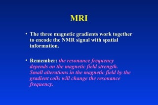 240 spatial encoding | PPT