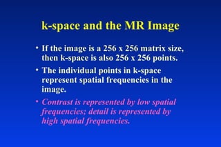 240 spatial encoding | PPT