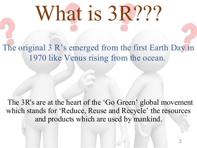 3R